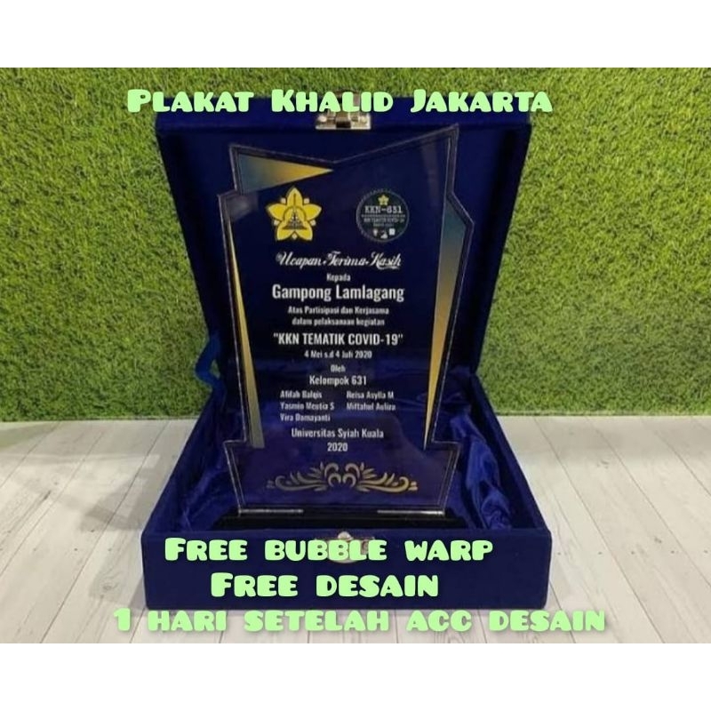 Jual plakat | plakat akrilik | plakat akrilik custom | plakat akrilik ... Jual plakat | plakat akrilik | plakat akrilik custom | plakat akrilik ...