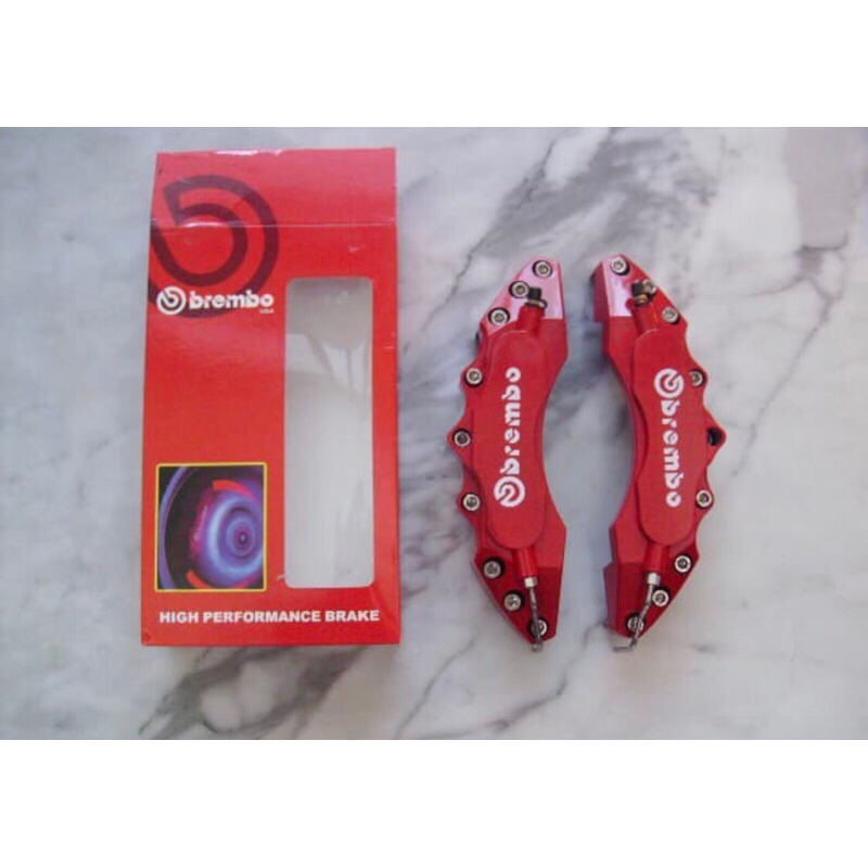 Jual Cover Rem Merah Plastik ( 6 Pot - 4 Pot - 2 Pot ) | Shopee Indonesia