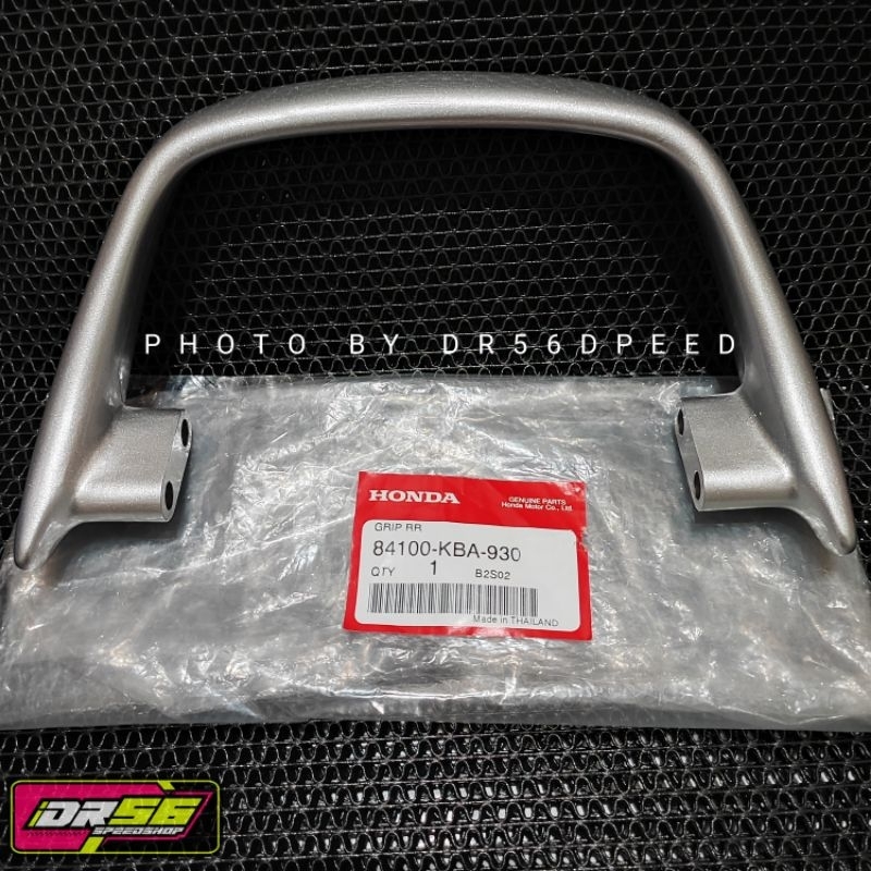 Jual BEHEL NSR SP ORIGINAL HONDA THAILAND | Shopee Indonesia