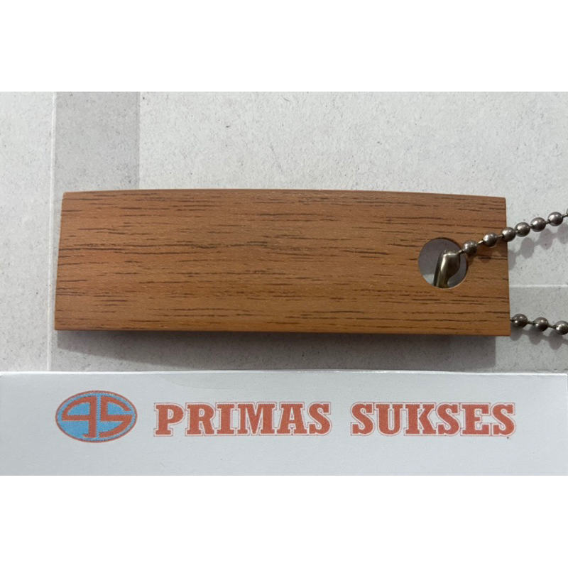 Jual TACO Edging Warna Urat Kayu 1205FC Hpl pelapis pinggir meja ...