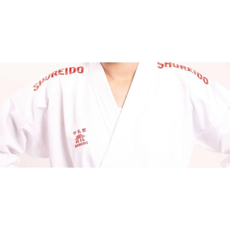 Shureido Shop Naha Okinawa , SHUREIDO : Ce qu’il faut savoir pour votre ...