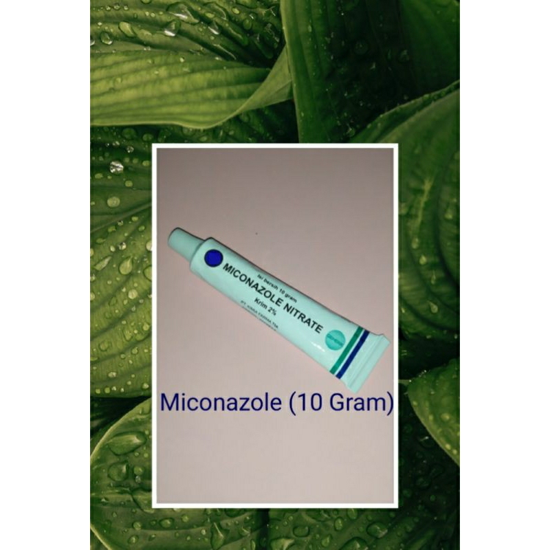 Jual obat anti jamur panu scabies gatal miss v mr p selangkangan ...
