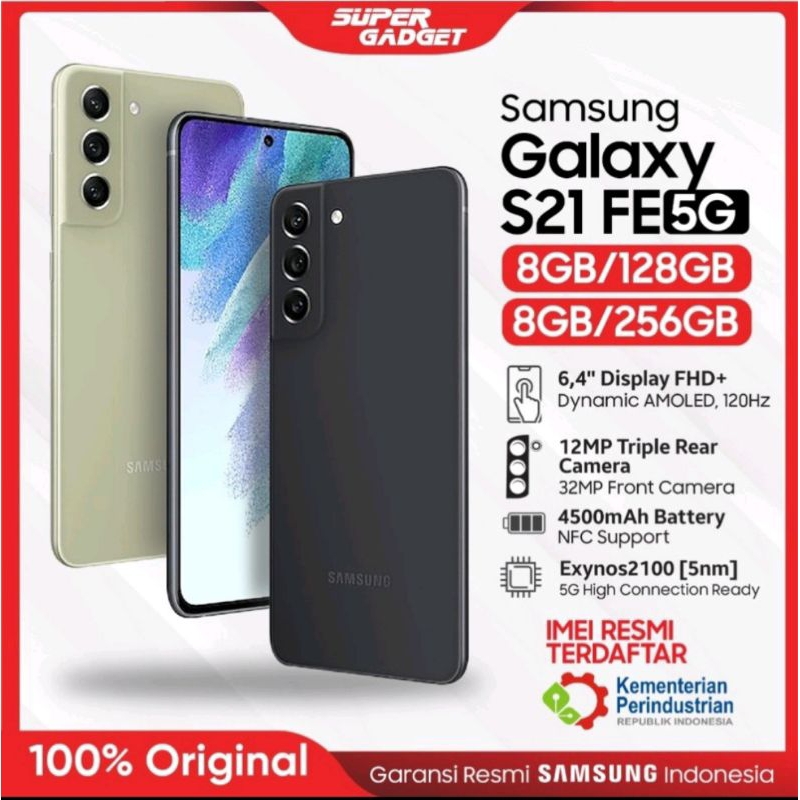 Jual samsung A21 E | Shopee Indonesia