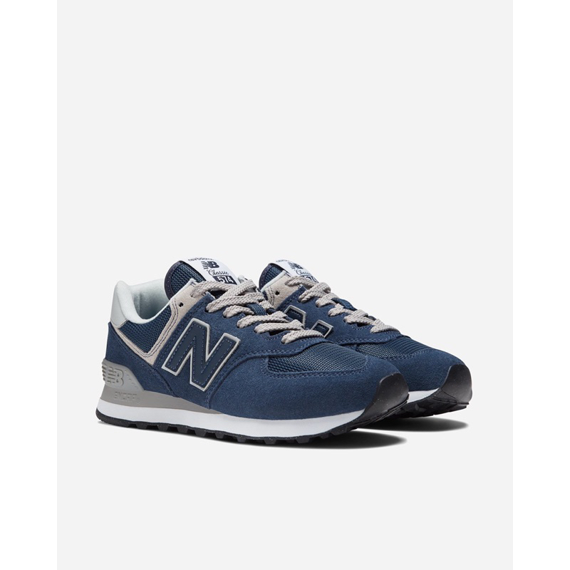 Jual New Balance 574 Encap Series Originals | Shopee Indonesia