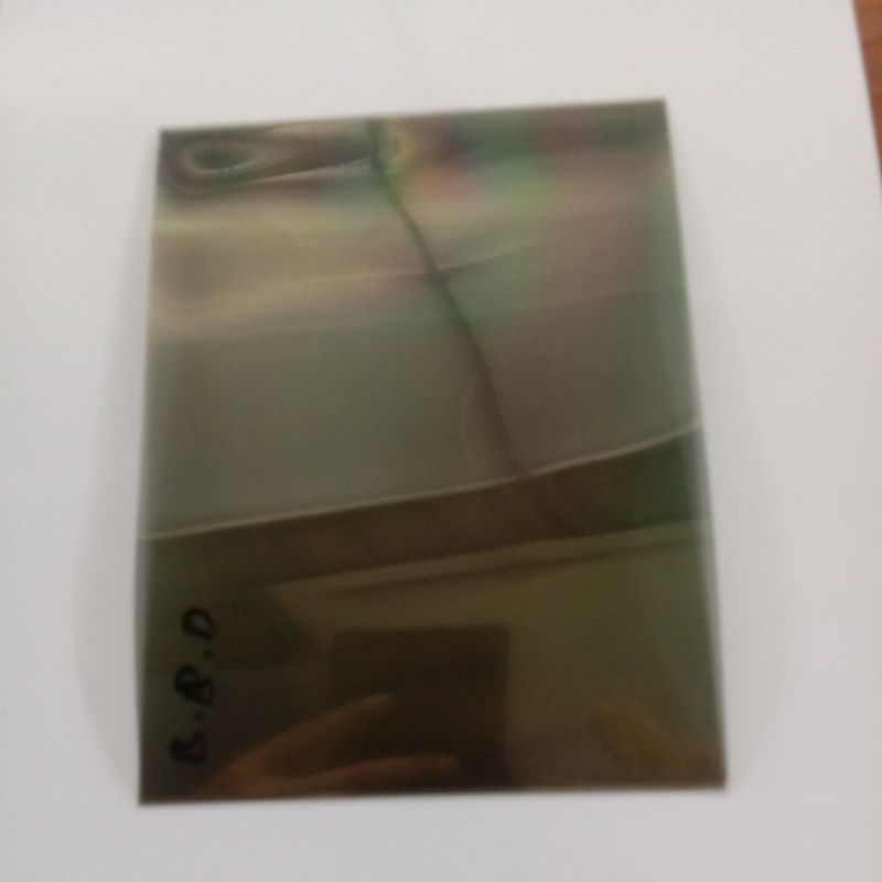 Jual Mika LCD Bagian Dalam Fotocopy canon iR 5020/6020/5070/6570 ...