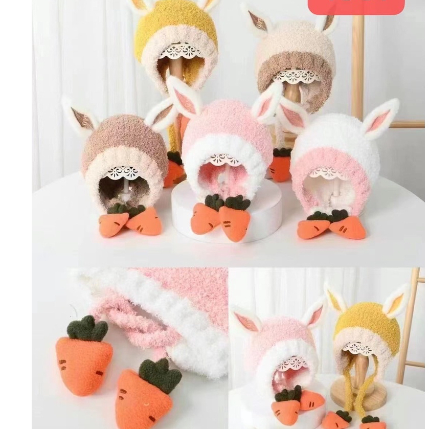 Jual Topi Baby 1051 | Shopee Indonesia