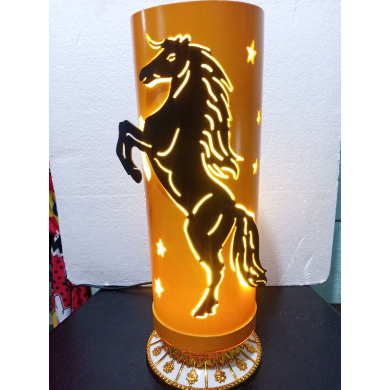 Jual Lampu hias pipa paralon PVC karakter | Shopee Indonesia