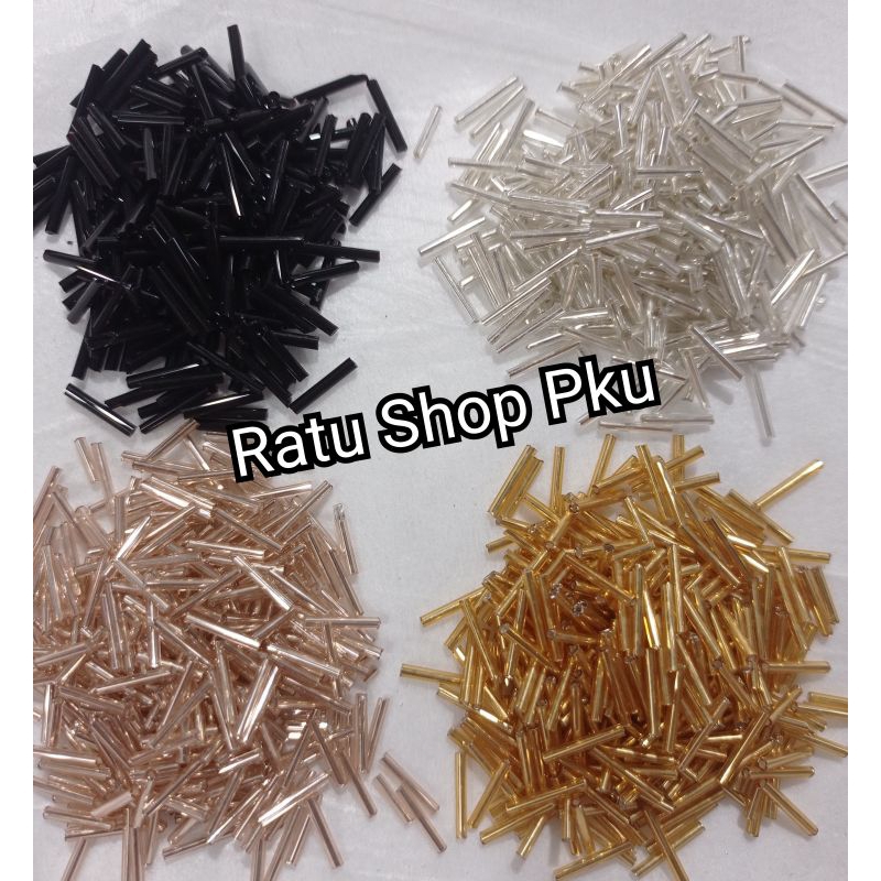 Jual Payet Bambu semi Jepang 20 gram 12mm | Shopee Indonesia