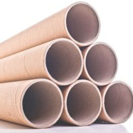 Jual Tabung packing kertas | Shopee Indonesia