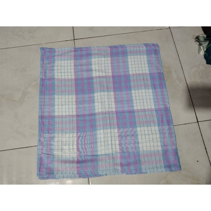 Jual serbet makan dua menara jumbo | Shopee Indonesia