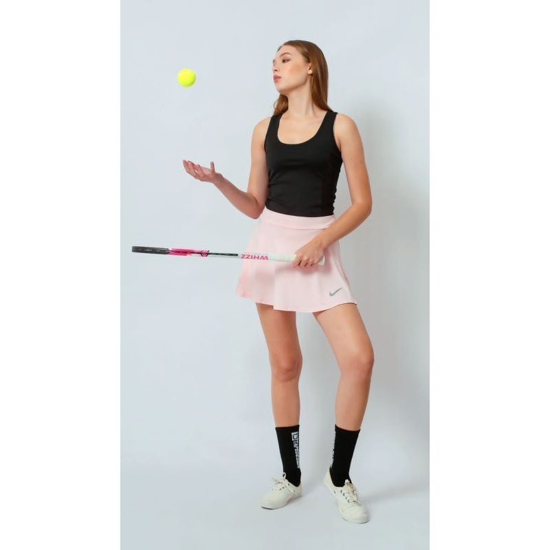 Jual NK Tennis Skort (Rok Celana) | Shopee Indonesia