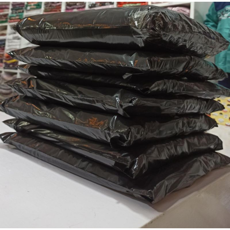 Jual Paket Nyabar Khusus Mitra Nadheera Luxury | Shopee Indonesia