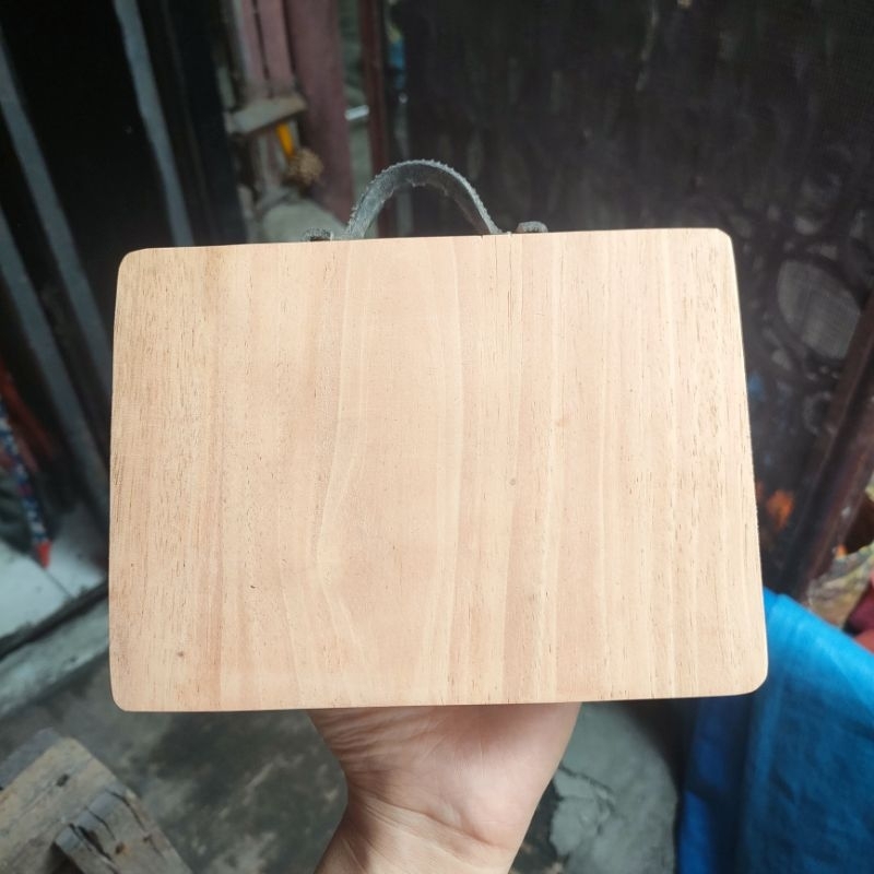 Jual Talenan dapur masak kayu persegi | Shopee Indonesia