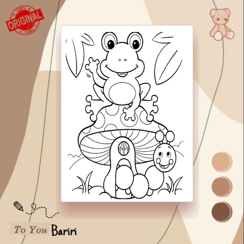 Jual Gambar Sketsa Mewarnai | DISNEY | Sketsa lukis | Sketsa Sablon ...
