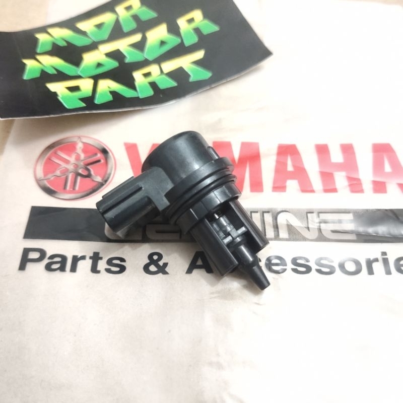 Jual suit lamsam ISC sensor lamsam ISC Yamaha Mio soul GT X-Ride Mio j ...