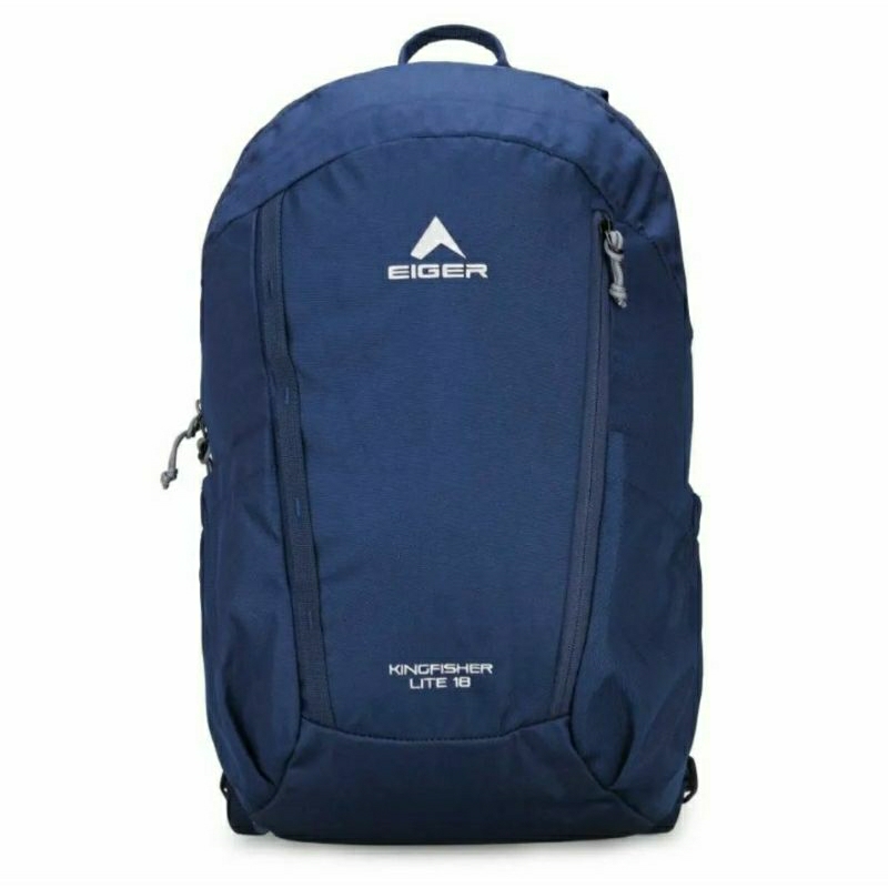 Jual Backpack Kingfisher 18 Liter | Shopee Indonesia