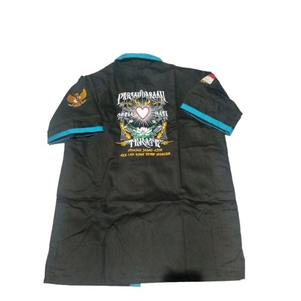 Jual Baju PSHT Hem PSHT | Shopee Indonesia