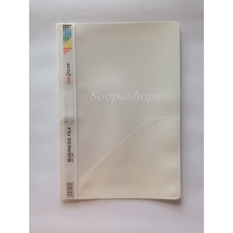 Jual Map Plong Plastik IMCO Harga Ecer | Shopee Indonesia