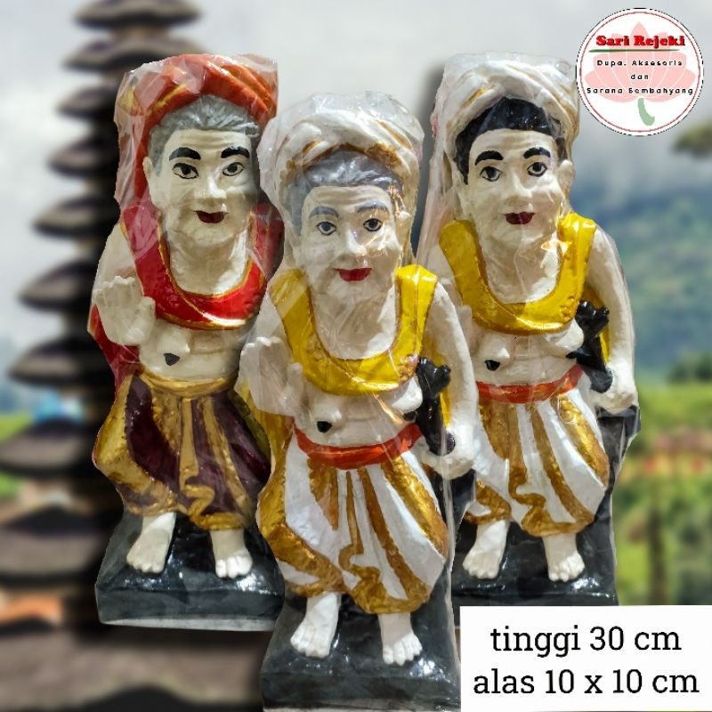 Jual Patung Ratu Niang sakti | Shopee Indonesia Jual Patung Ratu Niang sakti | Shopee Indonesia