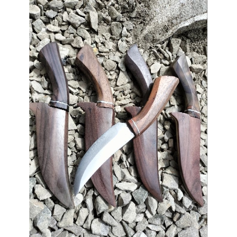 Jual pisau dapur, pisau mini unik | Shopee Indonesia