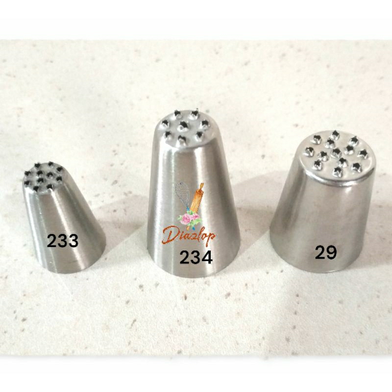 Jual Spuit rumput set | Shopee Indonesia