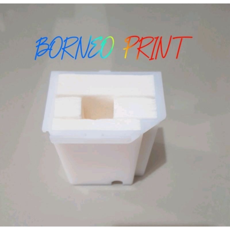 Jual Waste Ink Pad - Penampungan Tinta EPSON L3150 L3250 L3156 L5190 ...