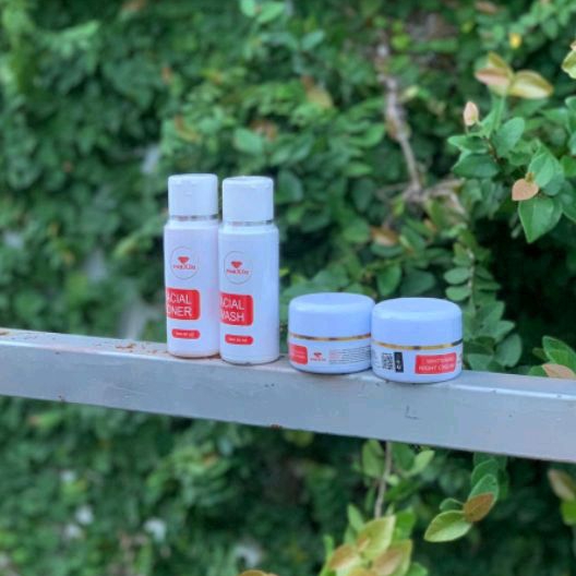 Jual MAXIE SKINCARE SATUAN | Shopee Indonesia Jual MAXIE SKINCARE SATUAN | Shopee Indonesia