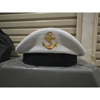 Jual Topi Tni AL Terlengkap & Harga Terbaru Oktober 2025 | Shopee Indonesia