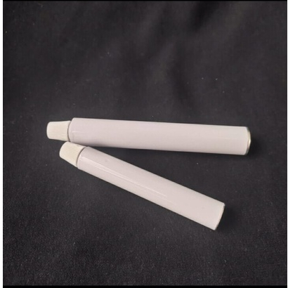 Jual Tube Salep Alumunium - 10 gram (10 pcs) | Shopee Indonesia