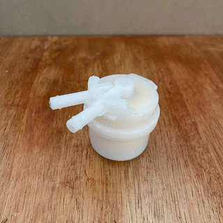 Produk trilova store | Shopee Indonesia