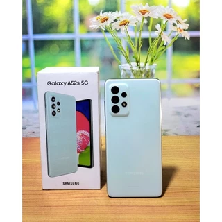 Produk RJM store Handphone | Shopee Indonesia