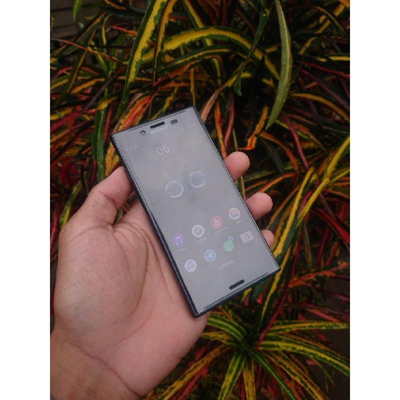 Jual sony x compact | Shopee Indonesia