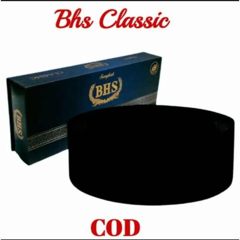 Jual Peci bhs polos n ac tinggi 9 n 10 | Shopee Indonesia