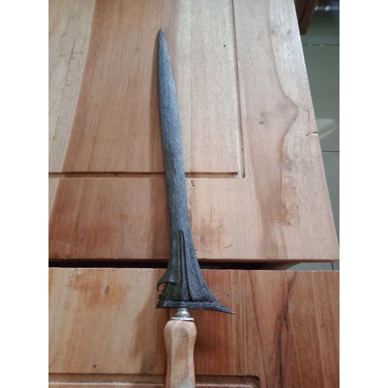 Jual pusaka | Shopee Indonesia