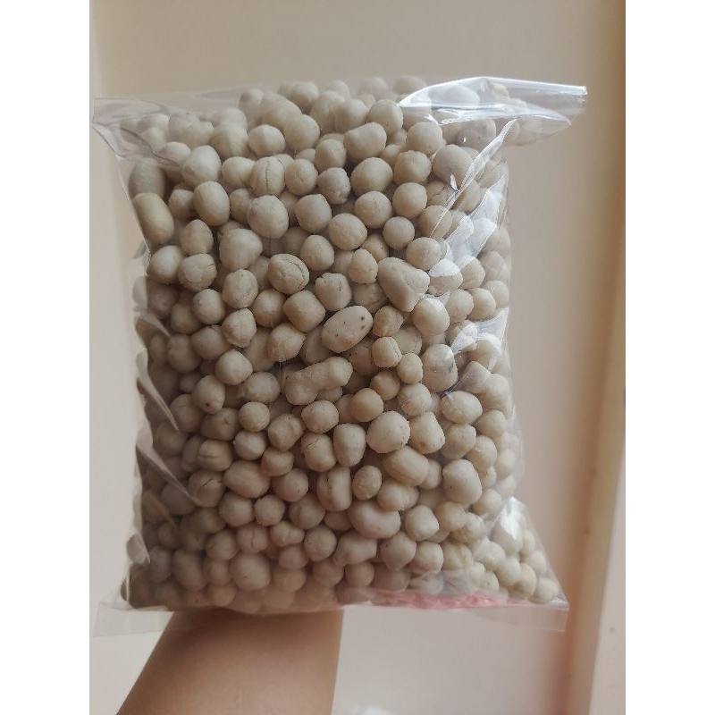 Jual PILUS CIKUR kemasan 250g dan 500g | Shopee Indonesia