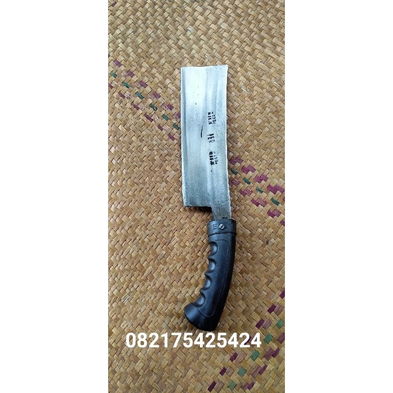 Jual Pisau potong ayam | Shopee Indonesia