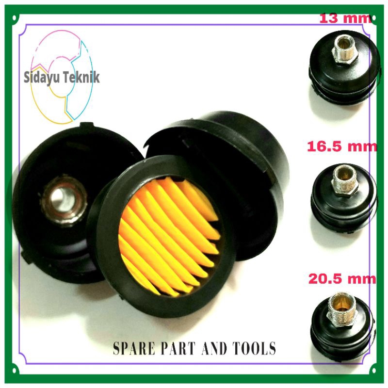 Jual Filter Kompresor Angin Portable | Shopee Indonesia