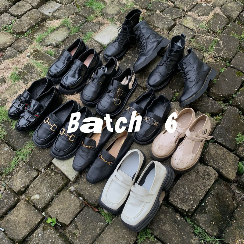 Jual Batch 6 request shopee | Shopee Indonesia
