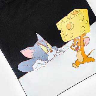 Toko Online Merche Official Shop | Shopee Indonesia