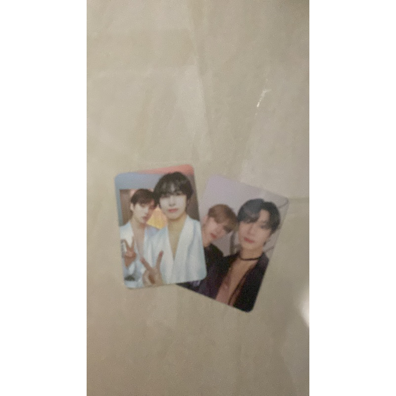 Jual monsta x pc unit (booked) | Shopee Indonesia