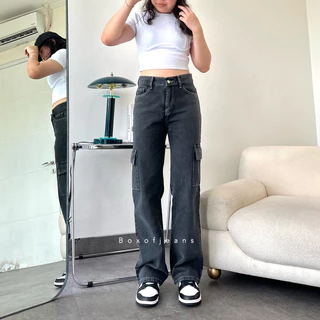 Produk boxofjeans | Shopee Indonesia