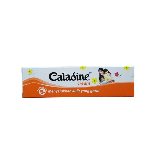 Jual Caladine cream 15 g | Shopee Indonesia