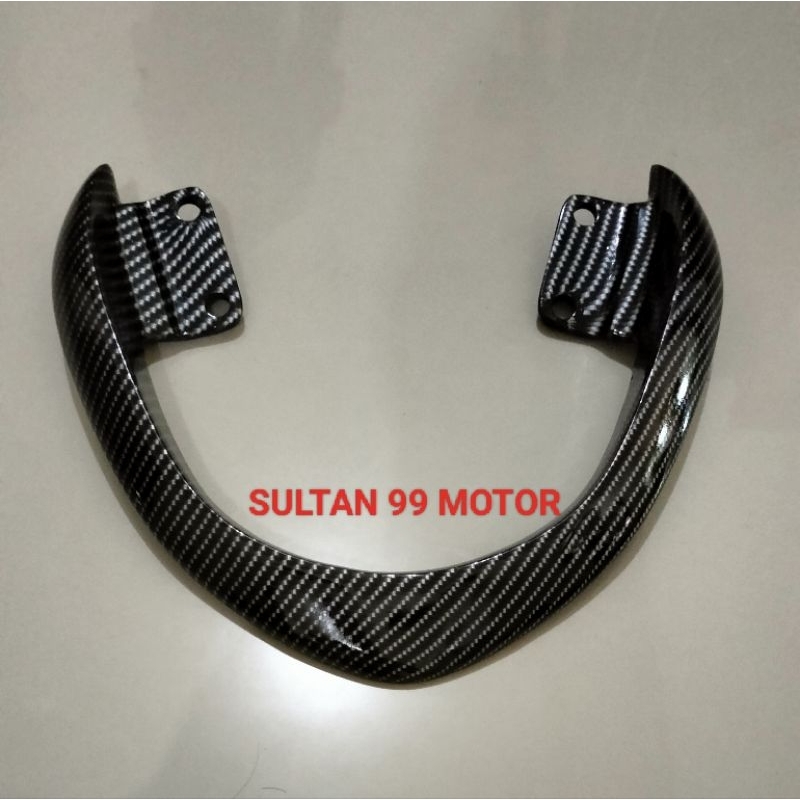 Jual Behel belakang beat karbu BEHEL BEAT KARBU MODEL ORI BEHEL BEAT ...