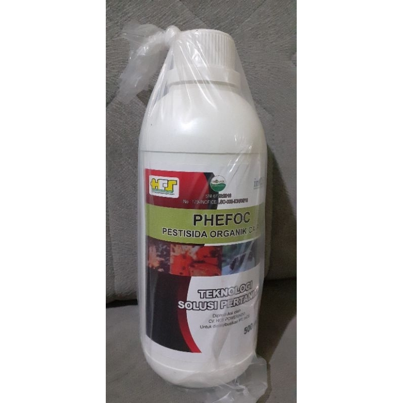 Jual obat hama ulat pemakan daun-pembasmi hama ulat-PHEFOC HCS ASLI ... Jual obat hama ulat pemakan daun-pembasmi hama ulat-PHEFOC HCS ASLI ...