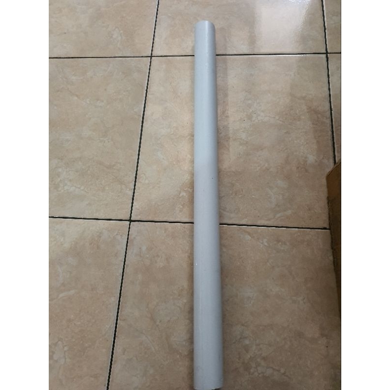 Jual pralon untuk packing | Shopee Indonesia