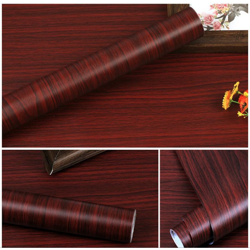 Jual stiker motif marmer PVC deco sheet pelapis meja furniture HPL ...