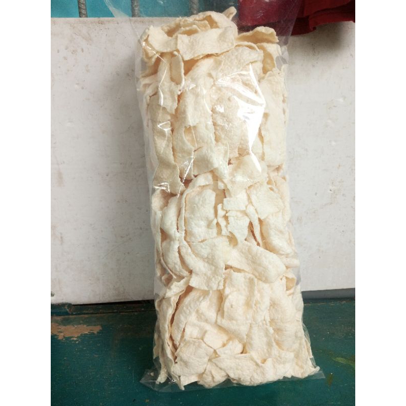 Jual Slondok Original 1 kg | Shopee Indonesia