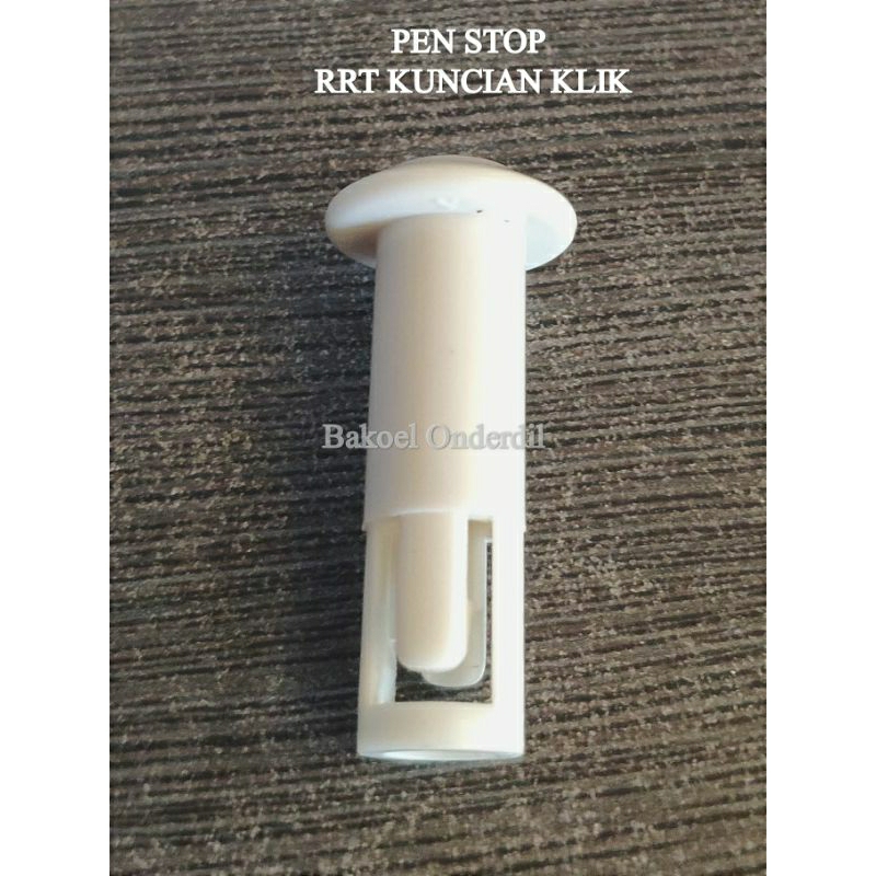 Jual ORIGINAL KNOB PEN STOP KIPAS ANGIN | Shopee Indonesia
