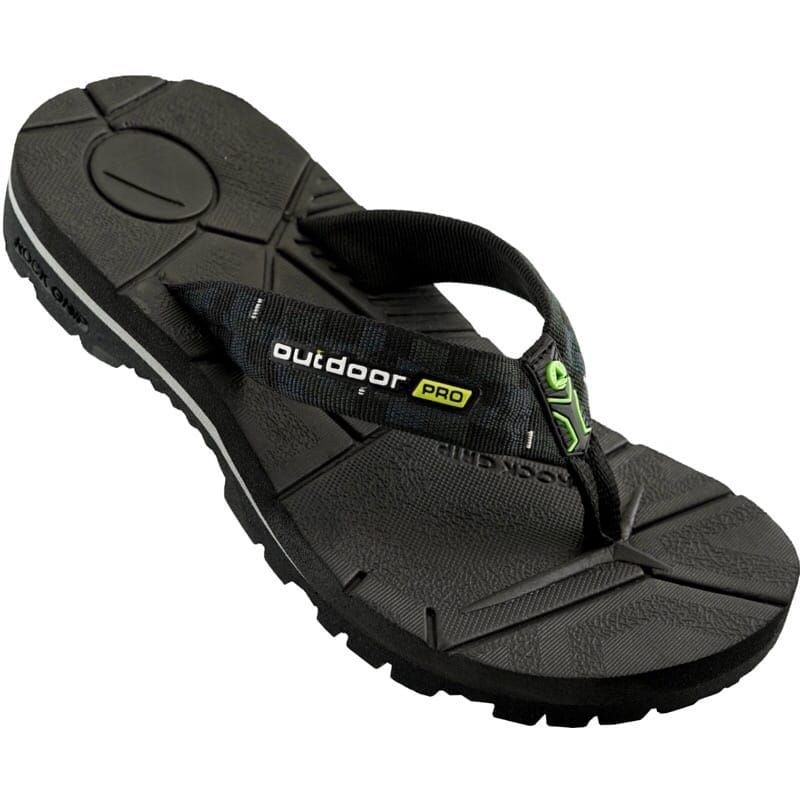 Jual Sandal Jepit Gunung Outdoor Pro Sandal Gunung Anak Size Kecil ...