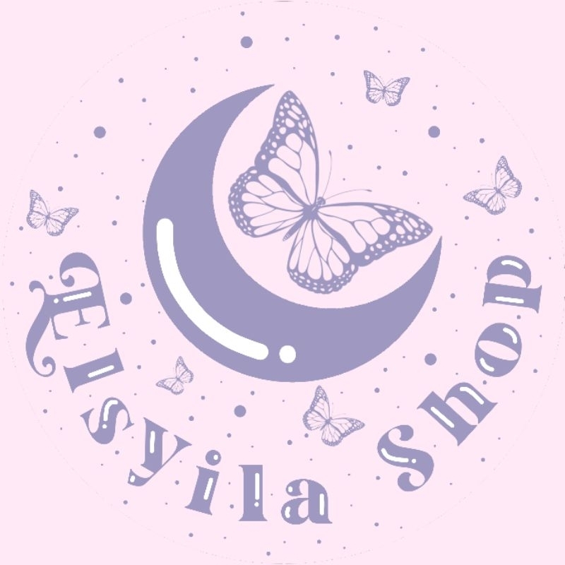 Jual RANDOM | Shopee Indonesia